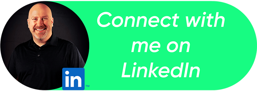 beMatrix | Traveling Exhibitions